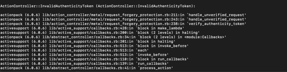 非同期通信での正誤判定機能の実装～ChatGPTと一緒に一問一答アプリを開発した話②～ - コトゼニ～学習塾とボクと、時々プログラミング〜